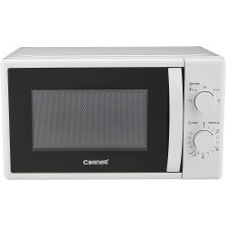 Microwave Oven - Amtek Marketing Services Pte Ltd